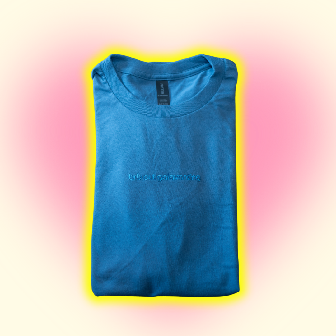 Kilig Ko | Filipino Clothing & Accessories